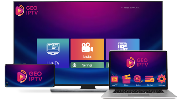 GEO IPTV| Playlist Uploader | WATCH UNLIMITED MOVIES, LIVE TV SHOWS ...