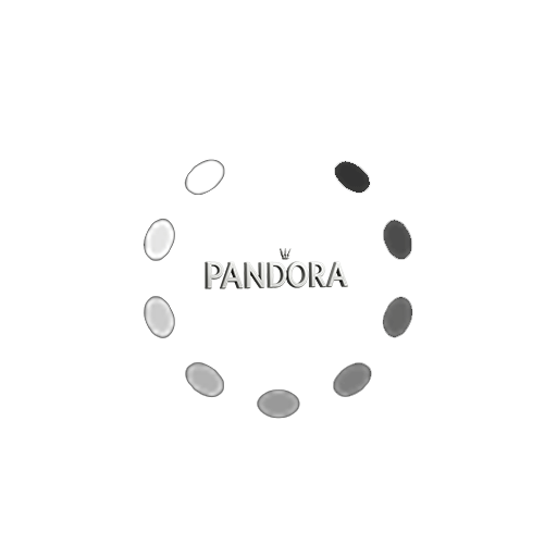 PANDORA | WATCH UNLIMITED MOVIES, LIVE TV SHOWS & SERIES