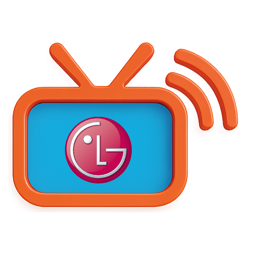 STREAMING SMART TELEVISION - | WATCH UNLIMITED MOVIES, LIVE TV SHOWS ...