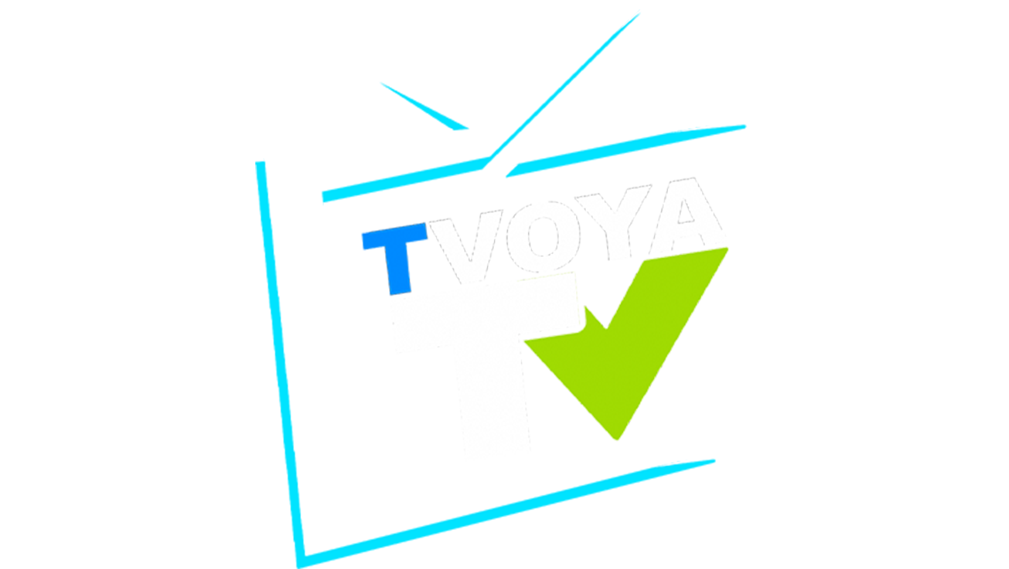 Tvoya TV | Playlist Uploader | WATCH UNLIMITED MOVIES, LIVE TV SHOWS ...