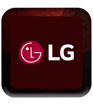X IPTV | Playlist Uploader | WATCH UNLIMITED MOVIES, LIVE TV SHOWS & SERIES