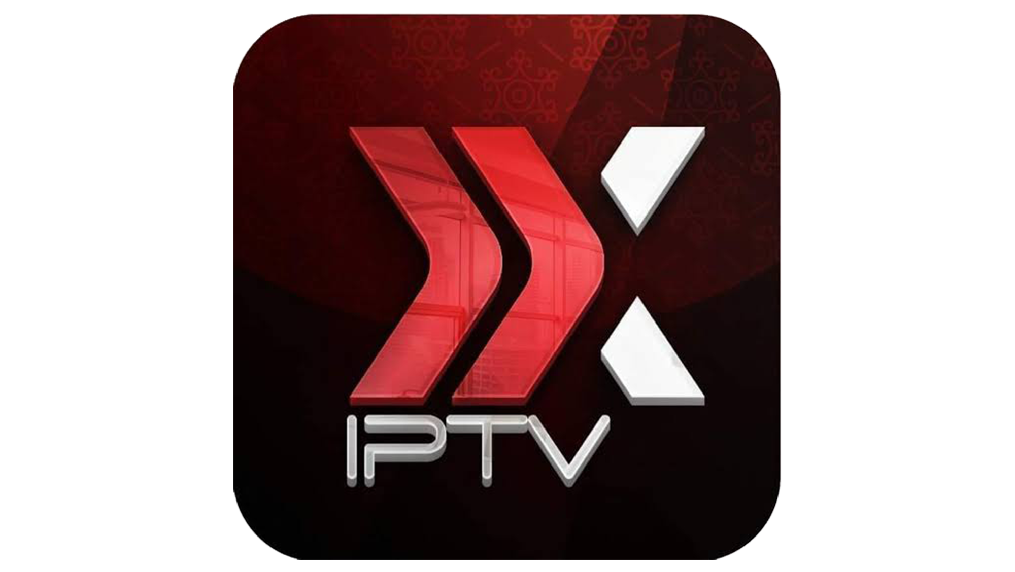 X IPTV | Playlist Uploader | WATCH UNLIMITED MOVIES, LIVE TV SHOWS & SERIES